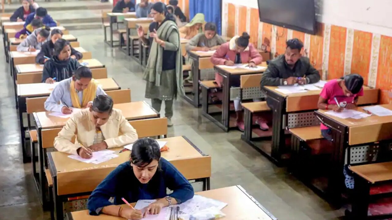 SSC Results 2025: নভেম্বরেই স্কুল সার্ভিসের ফল! ইন্টারভিউয়ে ডাক এবার ...