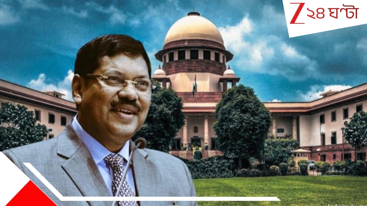 Supreme Court Chief Justice Of India: ভারতের পরবর্তী প্রধান বিচারপতি কে ...