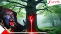 Bleeding Tree And Ma Kali: মা কালীর রক্তকান্না? না-হলে কেন গাছ থেকে ...