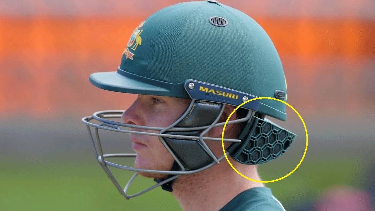 Young Australian Cricketer Ben Austin Dies: ভারত-অস্ট্রেলিয়া সিরিজের ...