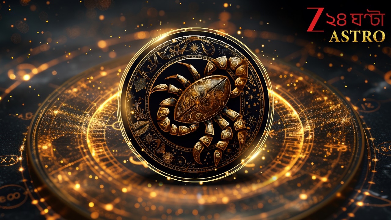 Baba Vanga's Lucky Zodiacs For 2026: ২০২৬ পড়তে-না পড়তেই কোটিপতি হবেন ...