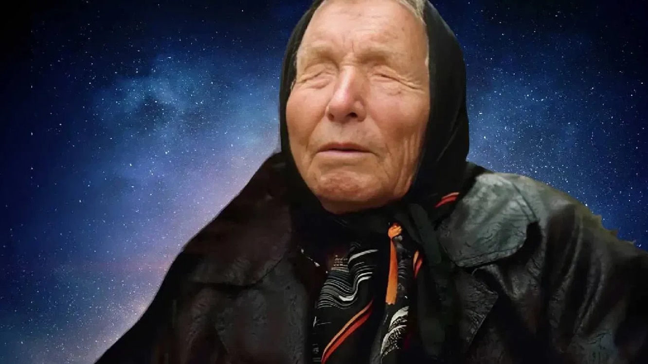 Baba Vanga's Lucky Zodiacs For 2026: ২০২৬ পড়তে-না পড়তেই কোটিপতি হবেন ...