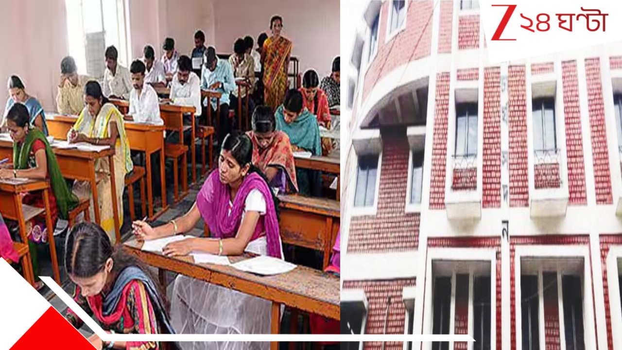 SSC: BIG NEWS! 'অযোগ্য' ৩৪০০, তালিকা প্রকাশ করবে SSC... | SSC will ...