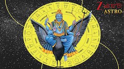shani good effects in 2026 News in Bengali, Latest shani good effects ...