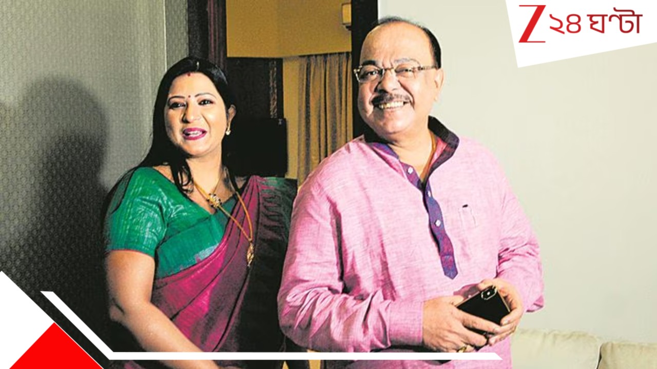 Sovan Chatterje Join TMC? : BIG UPDATE: আজই তৃণমূলে শোভন? ছাব্বিশের ভোটের আগেই কি ঘাসফুলে কাননের ...