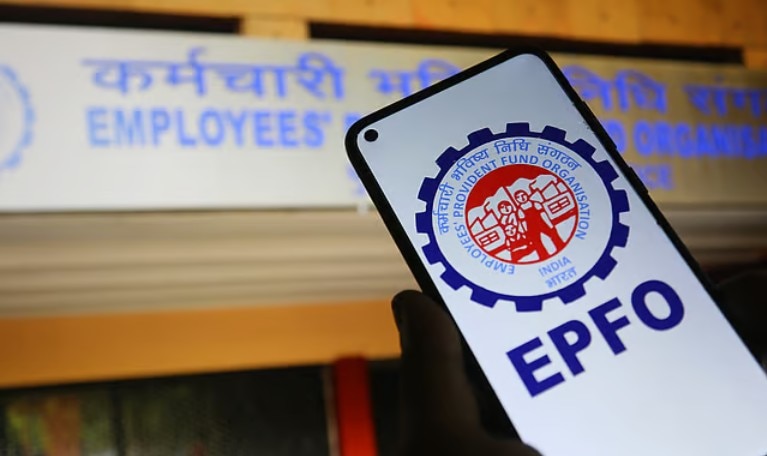 EPFO Employee Enrollment Scheme 2025: আপনার ভবিষ্যৎ সুরক্ষিত করতে EPFO ...