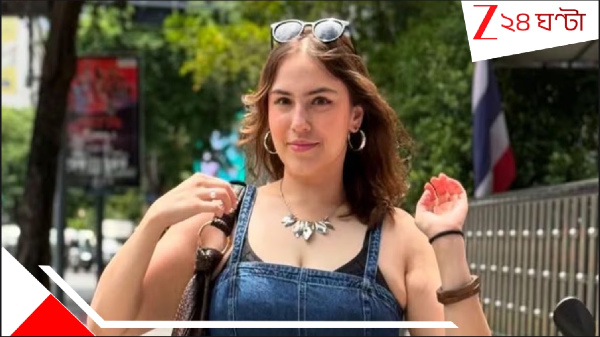 Period Tax Pakistan: পাকিস্তানে ৪০% 'পিরিয়ড ট্যাক্স'! কোটি কোটি মহিলার ...