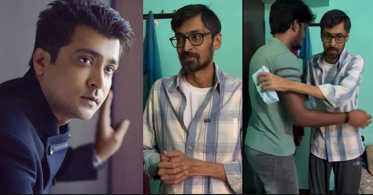 Actor Death: মাত্র ৪৪-এই থামল জীবন! দীর্ঘদিনের লড়াই শেষ, প্রয়াত ...