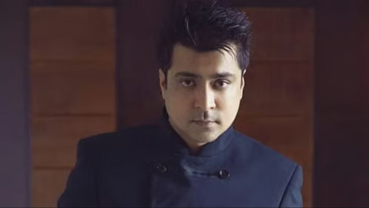 Actor Death: মাত্র ৪৪-এই থামল জীবন! দীর্ঘদিনের লড়াই শেষ, প্রয়াত ...