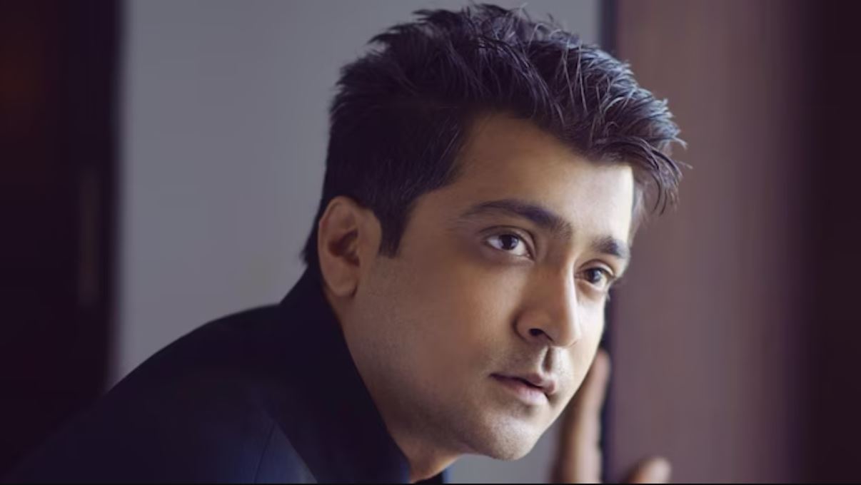 Actor Death: মাত্র ৪৪-এই থামল জীবন! দীর্ঘদিনের লড়াই শেষ, প্রয়াত ...