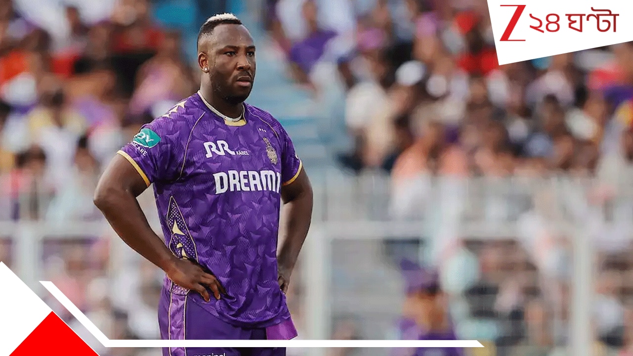 KKR Retention List For IPL 2026: ১২ জনকে রাখল KKR! ২৩.৭৫ কোটির তারকার ...