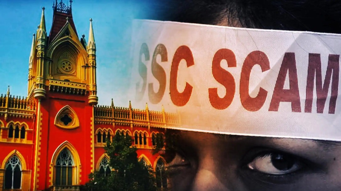 SSC BIG Update: 'বাতিল হবে প্রার্থীপদ!' কাদের, কেন? SSC মামলায় বিগ বিগ ...