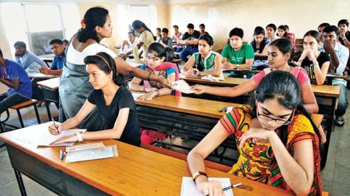 TET Wrong Question Case BIG UPDATE: প্রাথমিক শিক্ষক নিয়োগে বিরাট মোড় ...