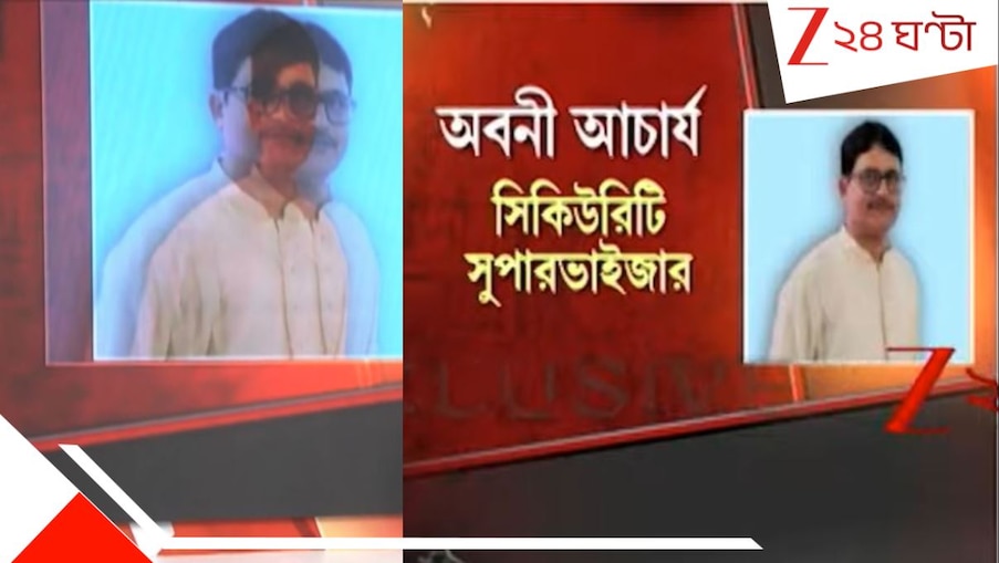 'আমার সঙ্গে শোবে? না হলে কিন্তু চাকরি চলে যাবে...', সাগর দত্ত মেডিক্যাল কলেজে মেয়েদের কানে ...