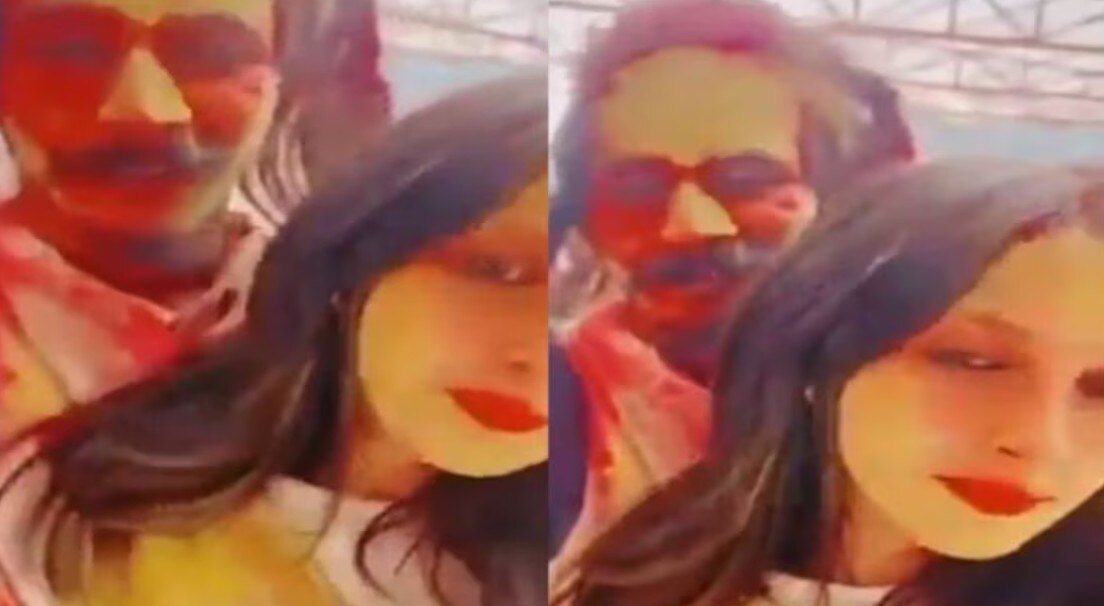 Meerut Murder Case: ৯ মাসের গর্ভবতী! প্রসব বেদনা উঠতেই... সন্তানের জন্ম ...