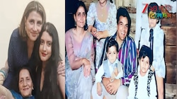 Dharmendra Daughter News in Bengali, Latest Dharmendra Daughter Bangla ...