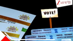 Voter card News in Bengali, Latest Voter card Bangla Khobor, photos ...