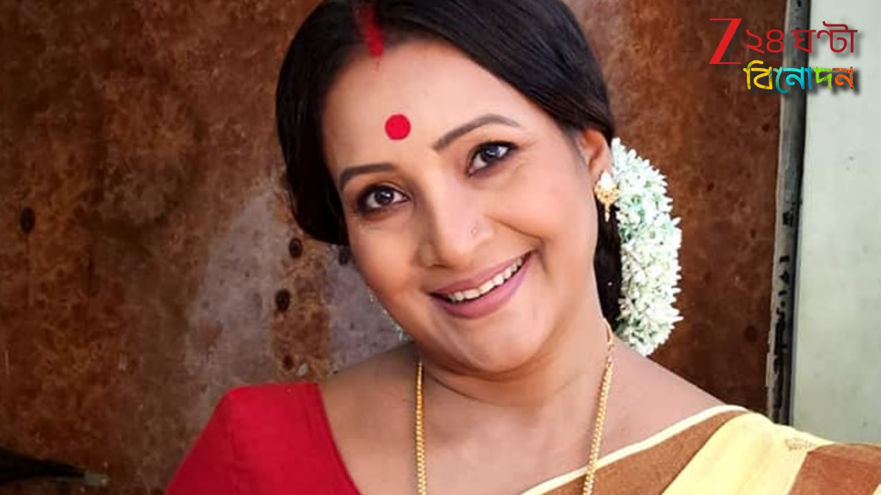 ক্যানসারে আক্রান্ত শ্রাবণী! চিকিত্‍সার জন্য দরকার ১২ লক্ষ, নেটপাড়ায় কাতর আবেদন ছেলের ...