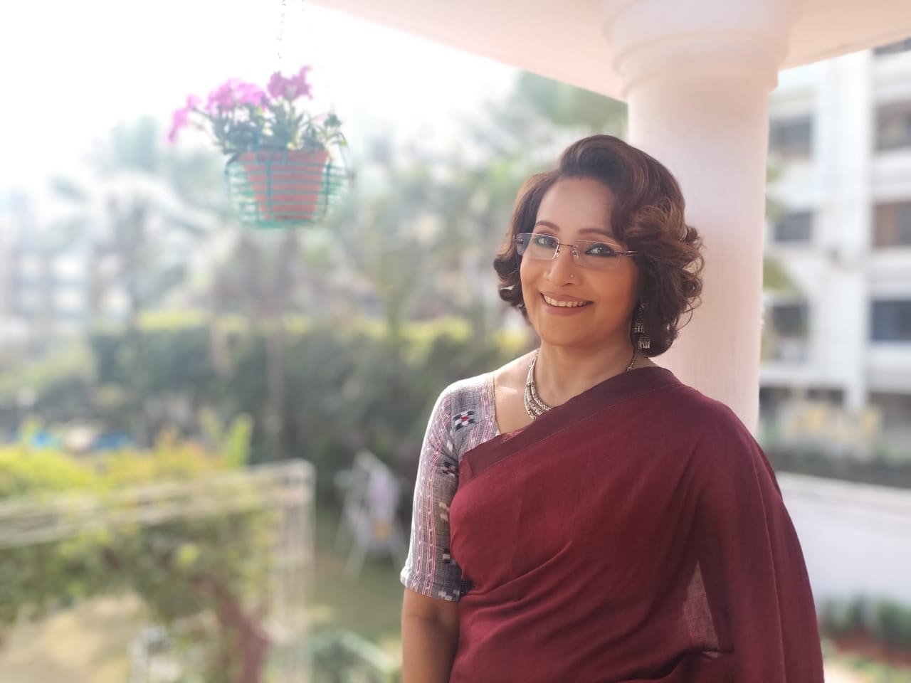 ক্যানসারে আক্রান্ত শ্রাবণী! চিকিত্‍সার জন্য দরকার ১২ লক্ষ, নেটপাড়ায় কাতর আবেদন ছেলের ...