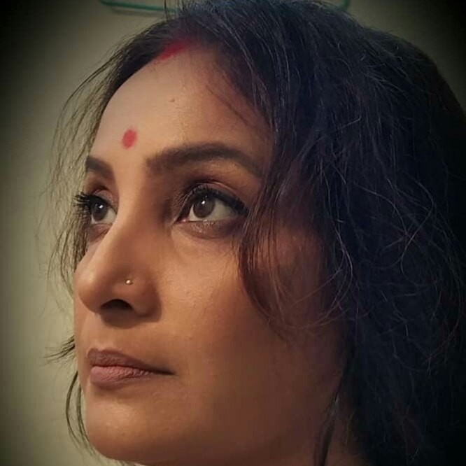 ক্যানসারে আক্রান্ত শ্রাবণী! চিকিত্‍সার জন্য দরকার ১২ লক্ষ, নেটপাড়ায় কাতর আবেদন ছেলের ...