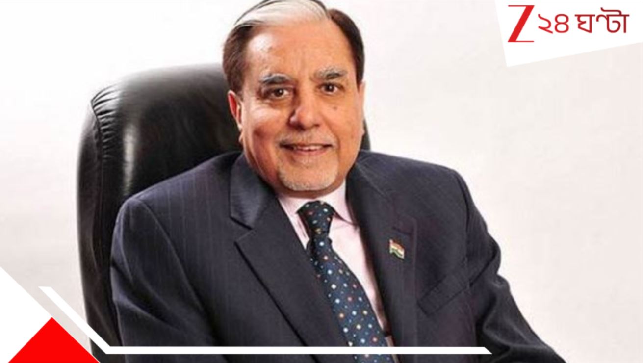 Dr Subhash Chandra The Leader: দেশের জি হয়ে গেল আন্তর্জাতিক! নেপথ্য ...