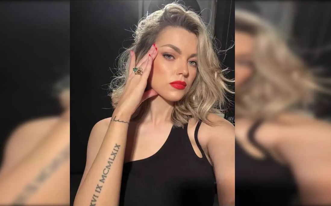 Beauty influencer Death: সাতদিন ধরে নিখোঁজ! অবশেষে জনপ্রিয় ...