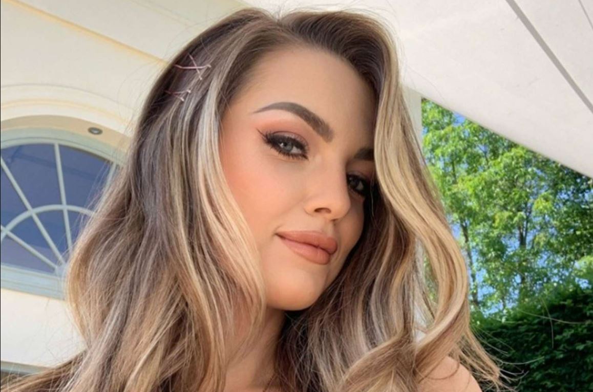 Beauty influencer Death: সাতদিন ধরে নিখোঁজ! অবশেষে জনপ্রিয় ...