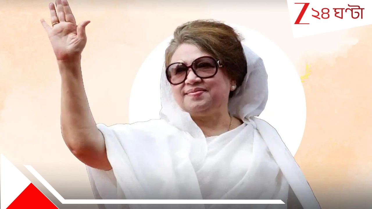 সব আশা শেষ? লন্ডনে নিয়ে যাওয়া হবে না, এয়ার অ্যাম্বুল্যান্স বাতিল ...