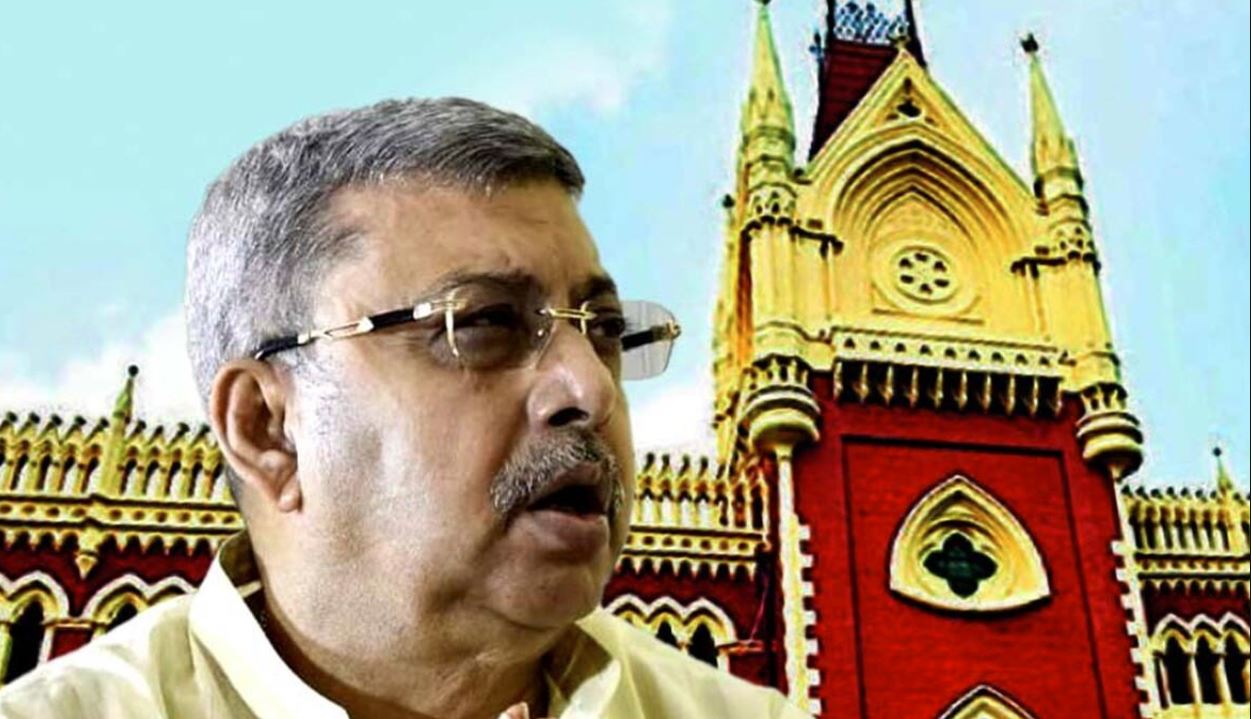 বছর শেষেই স্বস্তি! ২৬ হাজার শিক্ষকের চাকরি বহাল সুপ্রিম কোর্টে ...