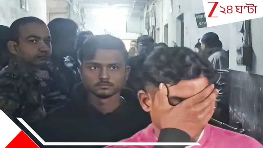 Hanskhali Gang Rape Case Verdict: জন্মদিনের পার্টিতে '৯ জন মিলেই ...