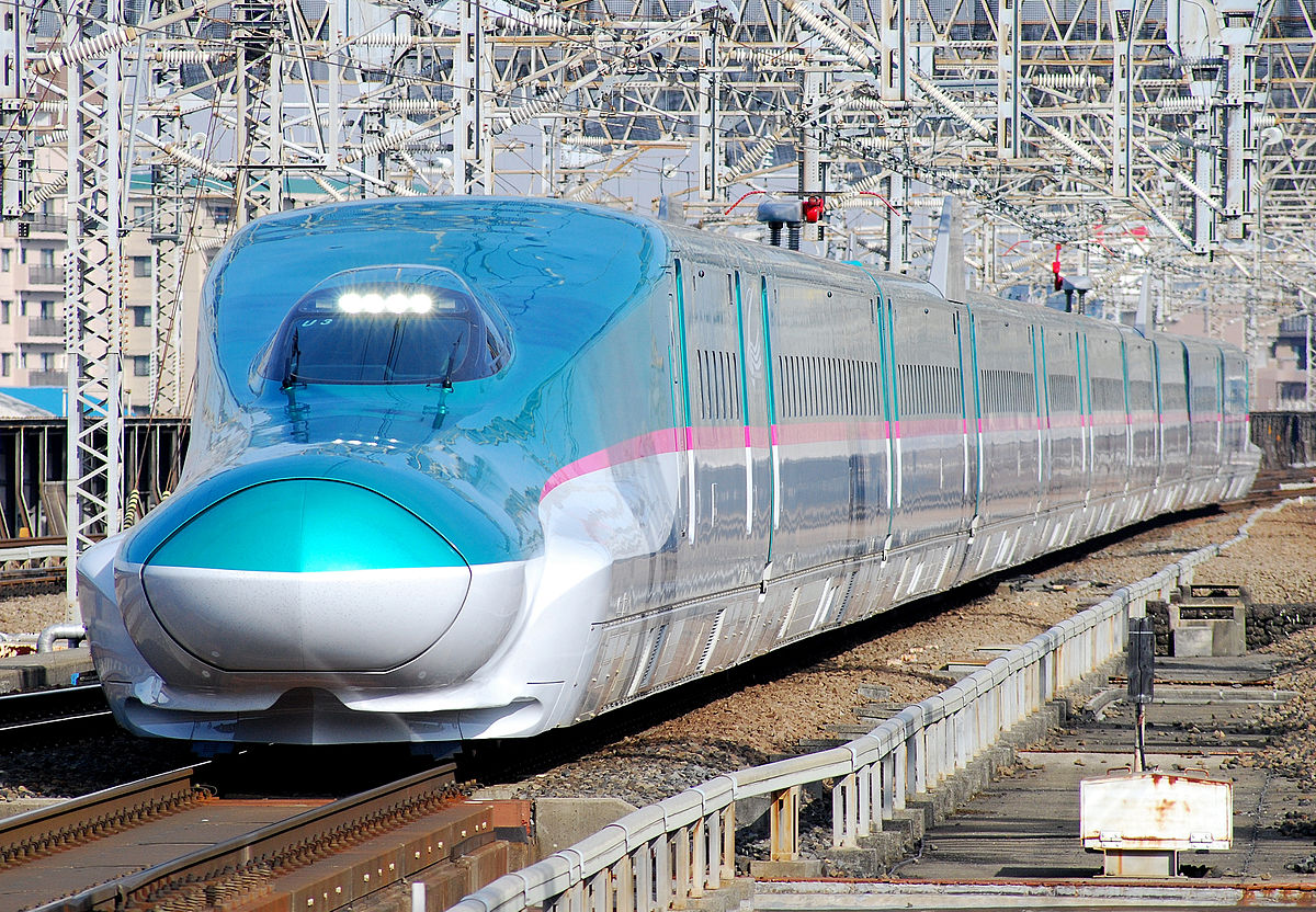 Indian Railways changes in 2026: গতিময় ভারত! ২০২৬-এই ভারতের বুলেট ...