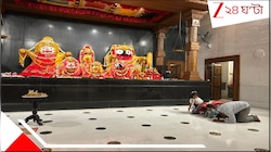 Digha Jagannath Temple News in Bengali, Latest Digha Jagannath Temple ...