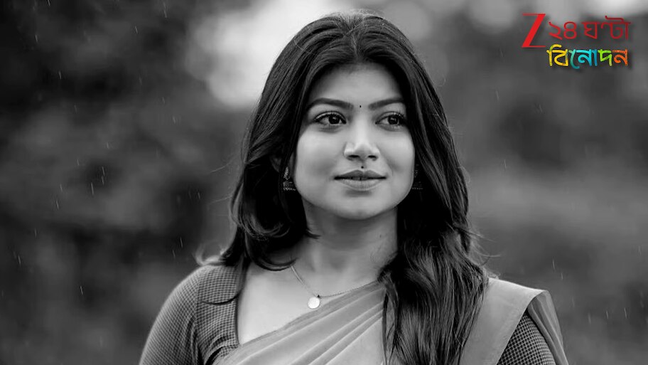 পর্দায় বিষপানের পরেই বাস্তবে মৃত্যু! জনপ্রিয় অভিনেত্রী নন্দিনীর ...