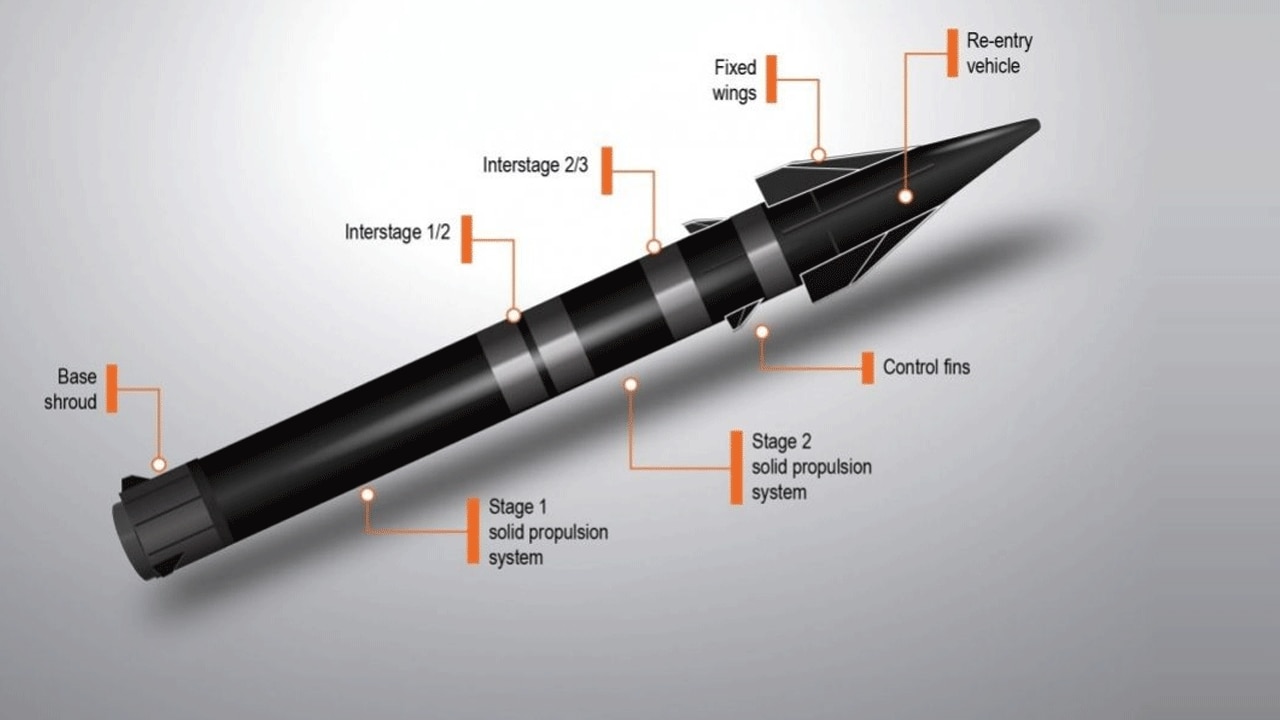 India's New Missile: ৯৩২.০৫৬৮ মাইল দূরেও নির্ভুল নিখুঁত নিকেশ ভারতের ...