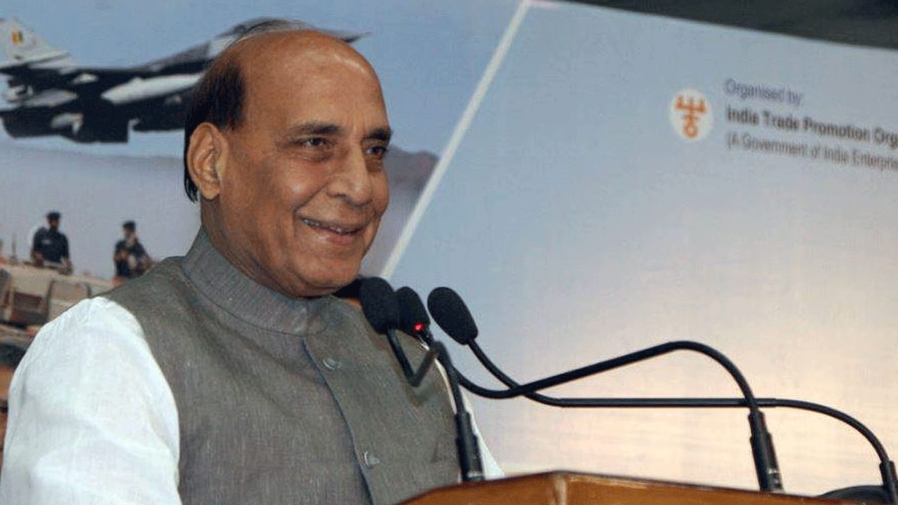 India's New Missile: ৯৩২.০৫৬৮ মাইল দূরেও নির্ভুল নিখুঁত নিকেশ ভারতের ...