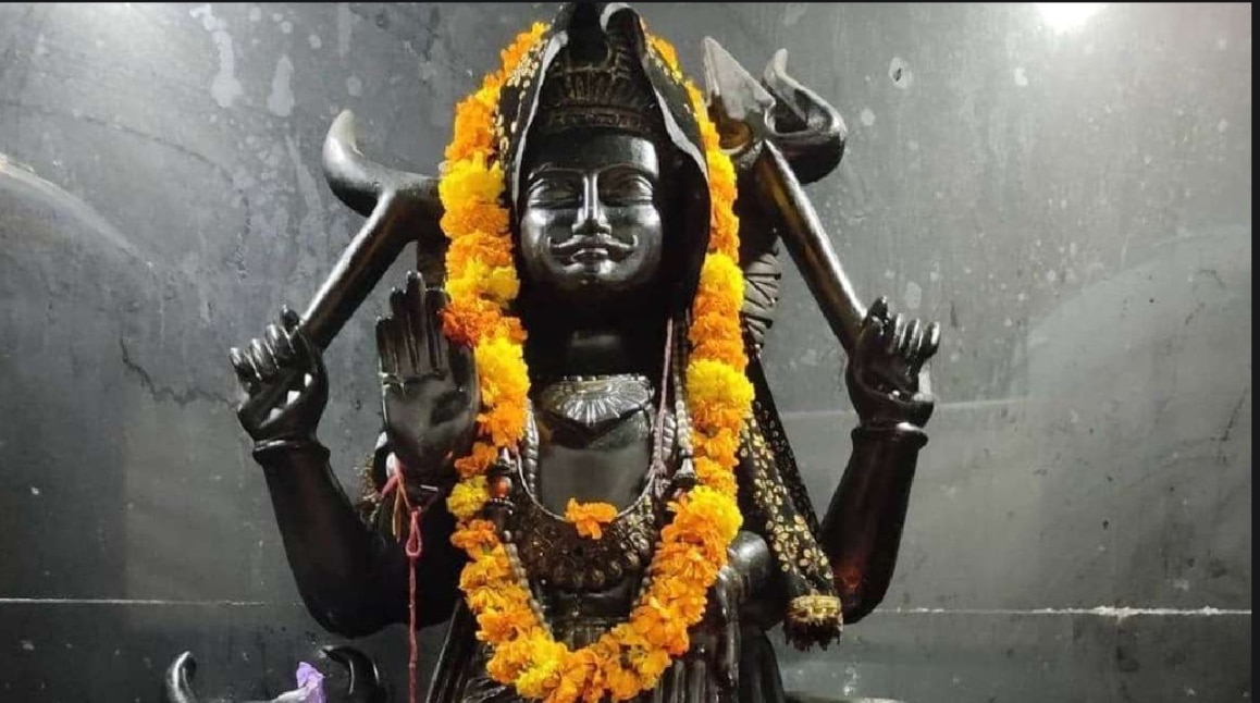 Nail Cutting Rules: কবে নখ কাটতে আছে, কবে নেই? ভুল বারে ভুল কাজ করে কার ...