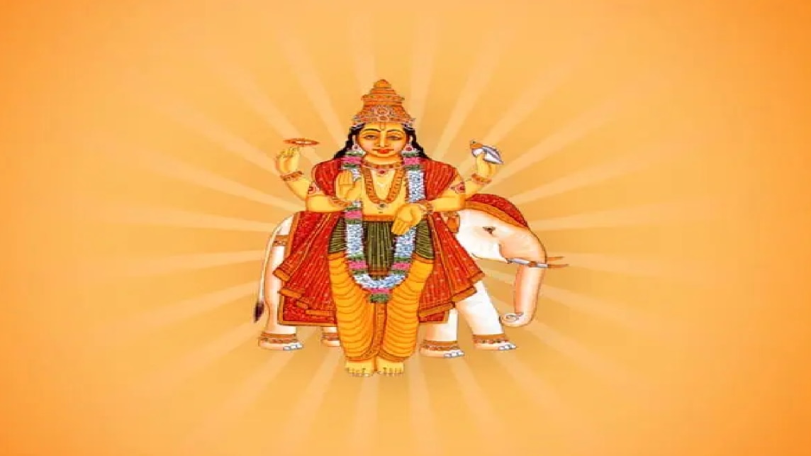 Nail Cutting Rules: কবে নখ কাটতে আছে, কবে নেই? ভুল বারে ভুল কাজ করে কার ...