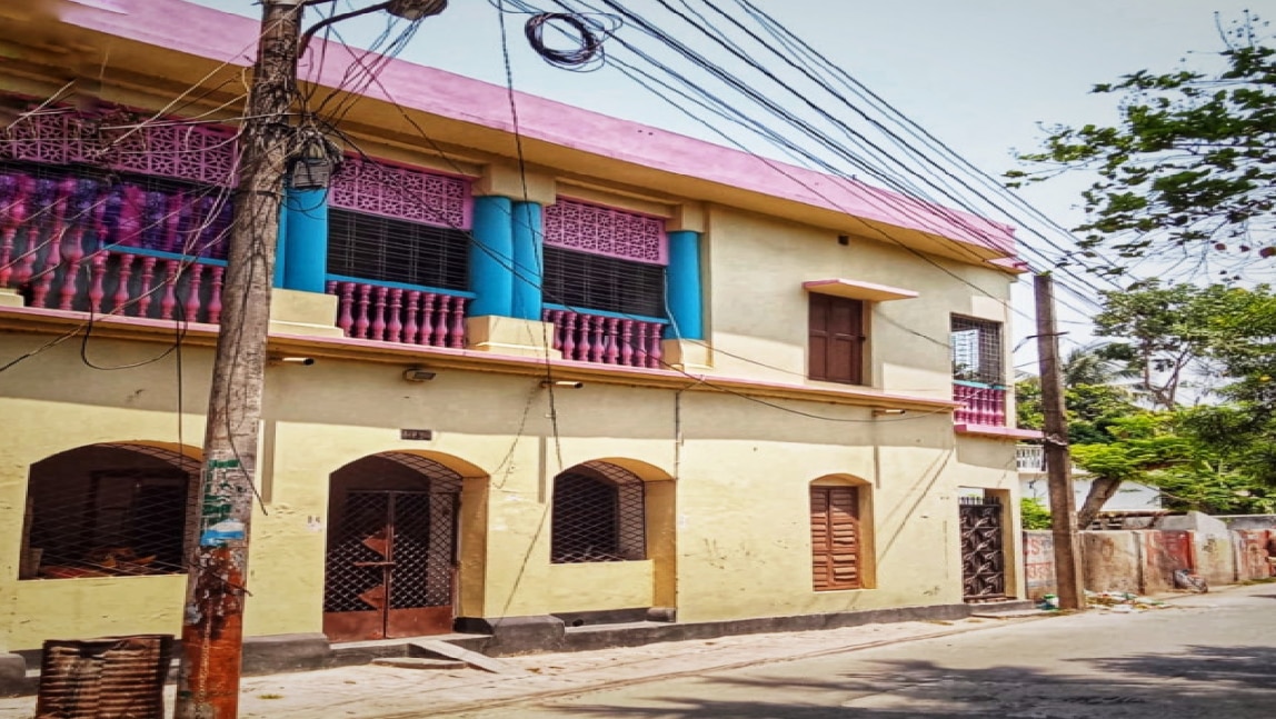 Nail Cutting Rules: কবে নখ কাটতে আছে, কবে নেই? ভুল বারে ভুল কাজ করে কার ...