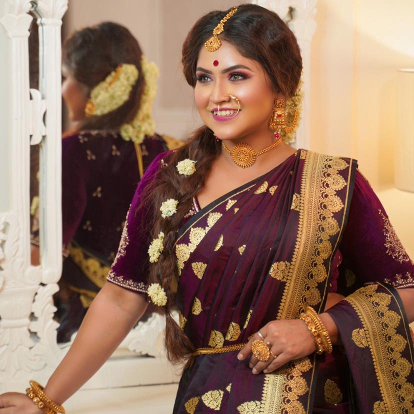 ভালোবাসার হলে দেবলীনার বিয়েতে গিয়ে নাচতাম না, আগেই সম্পর্ক ভাঙিয়ে ...