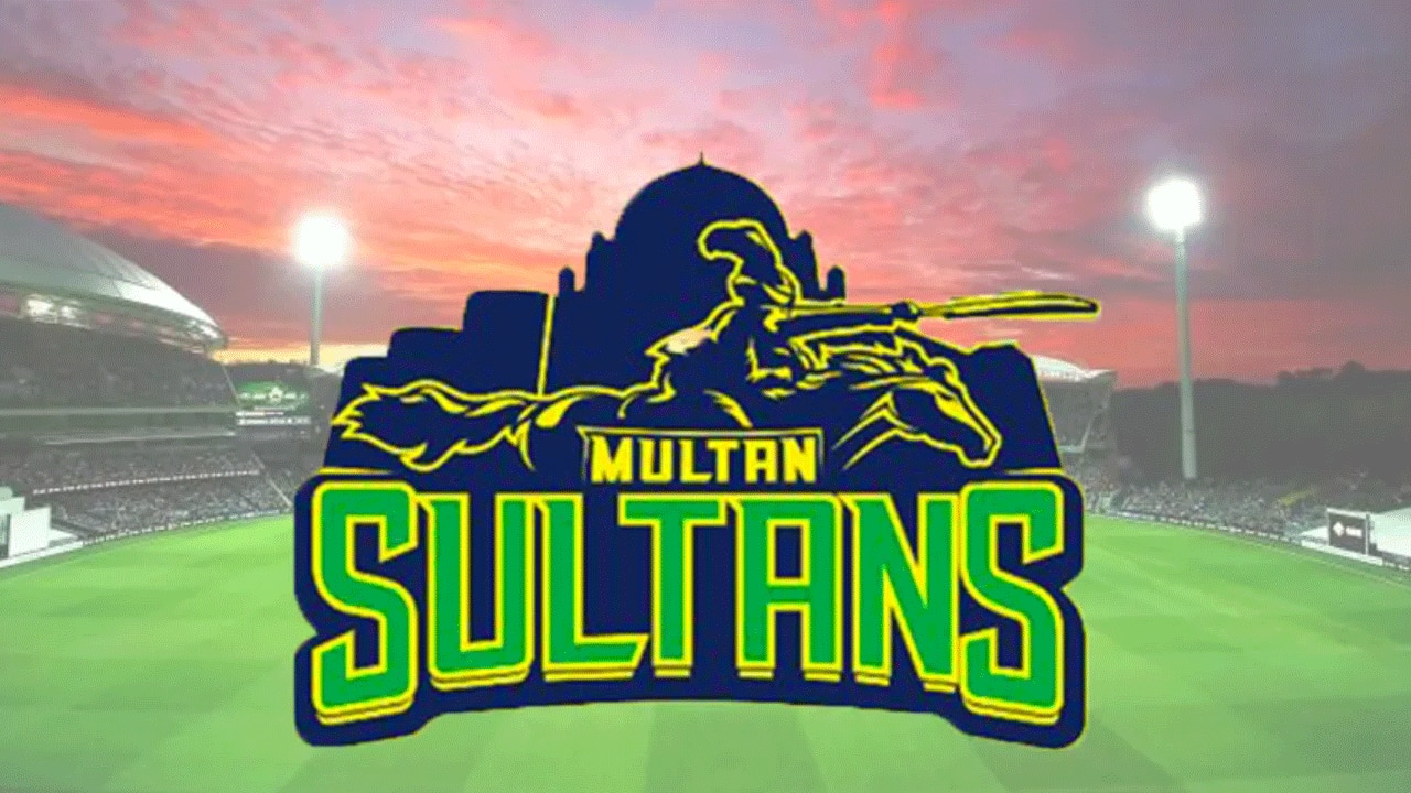 আইপিএল বনাম পিএসএল | News in Bengali