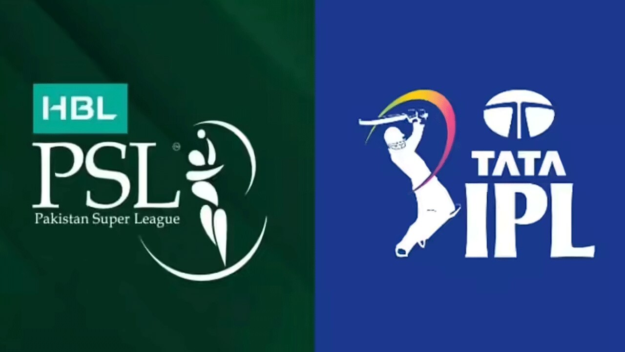 Pakistan Super League 2026: শ্রেয়স-ঋষভের আইপিএল স্যালারিতে পাকিস্তান ...