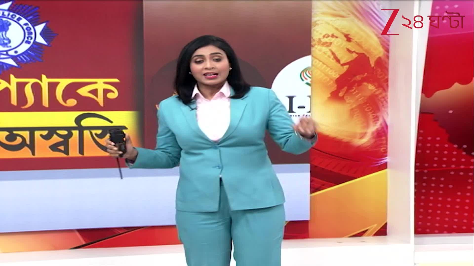 IPAC Vs ED: আজ হাইকোর্টে মেগা শুনানি, লাইভ স্ট্রিমিং করার সিদ্ধান্ত ...