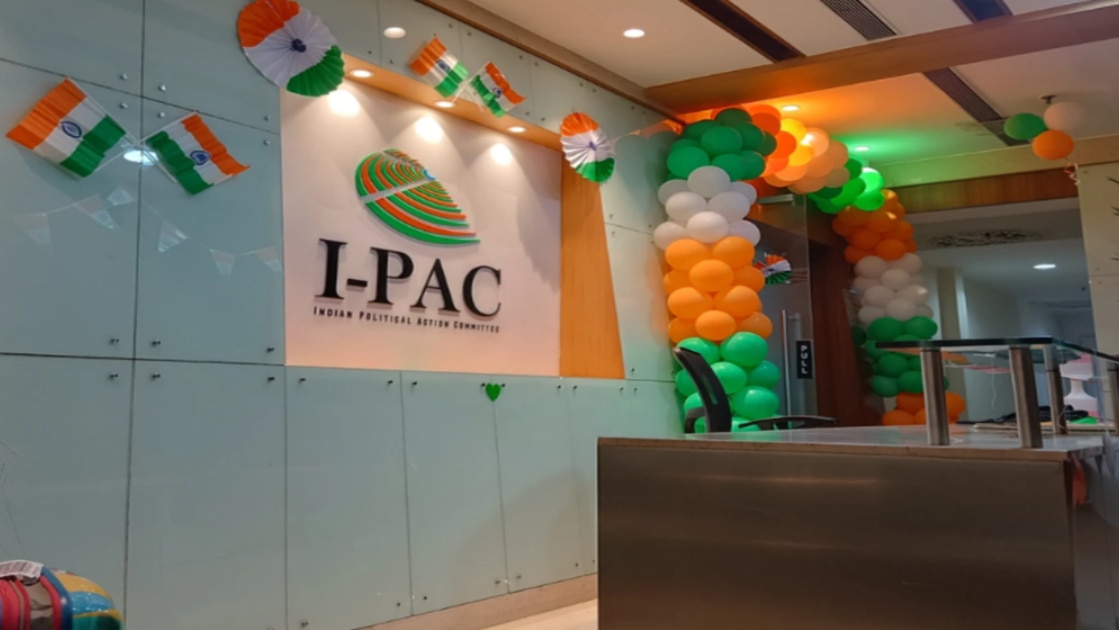 IPAC কাণ্ডে হাইকোর্টে ধুন্ধুমার! কী কী বাজেয়াপ্ত হল? খুলল কি সবুজ ...