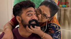 Bengali Actor Dev News in Bengali, Latest Bengali Actor Dev Bangla ...