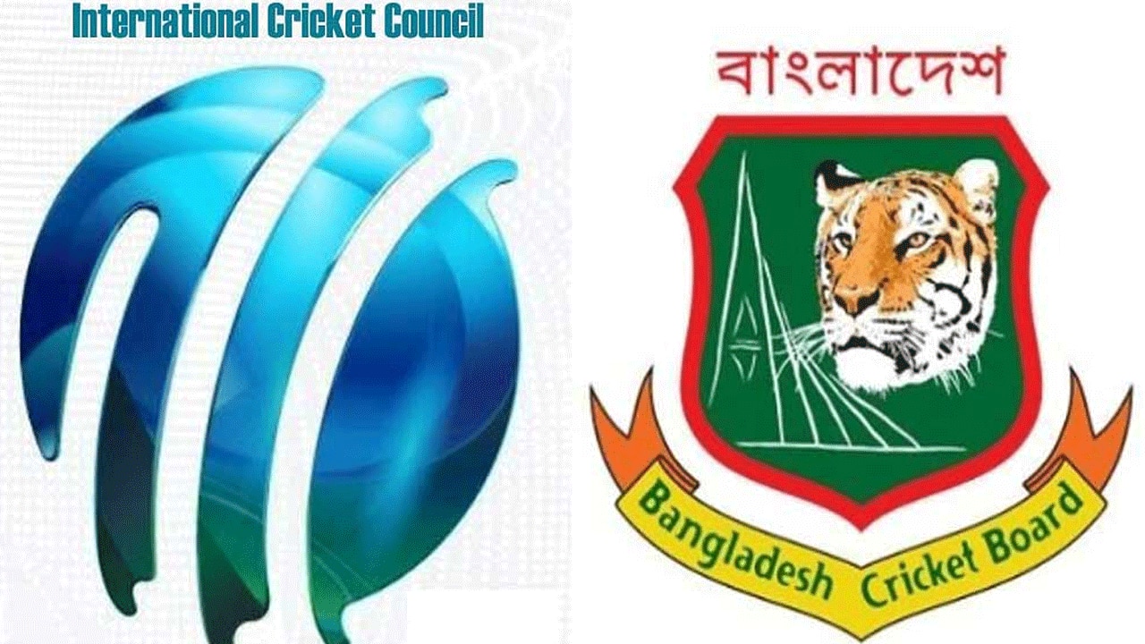 Bangladesh T20 World Cup 2026: লিটন দাসদের বুক ভেঙে টুকরো টুকরো ...