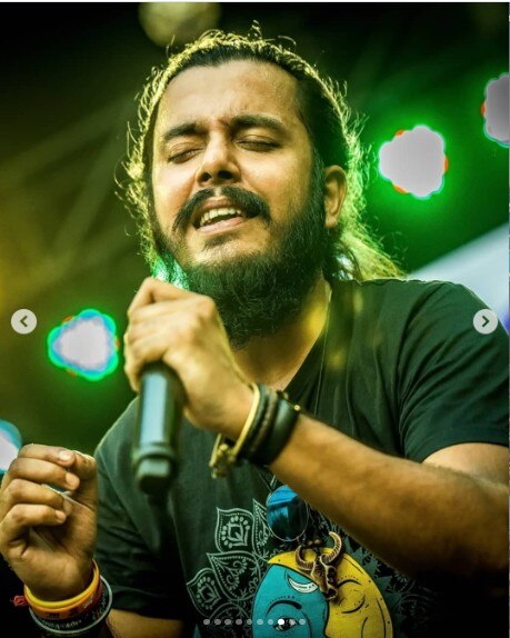Snigdhajit Bhowmik: ফ্যানদের সঙ্গে হাত মেলাতেই... বলা হল... সরকারি ...