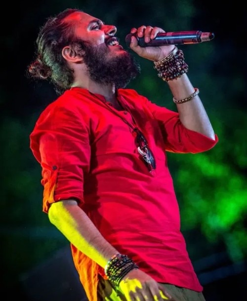 Snigdhajit Bhowmik: ফ্যানদের সঙ্গে হাত মেলাতেই... বলা হল... সরকারি ...