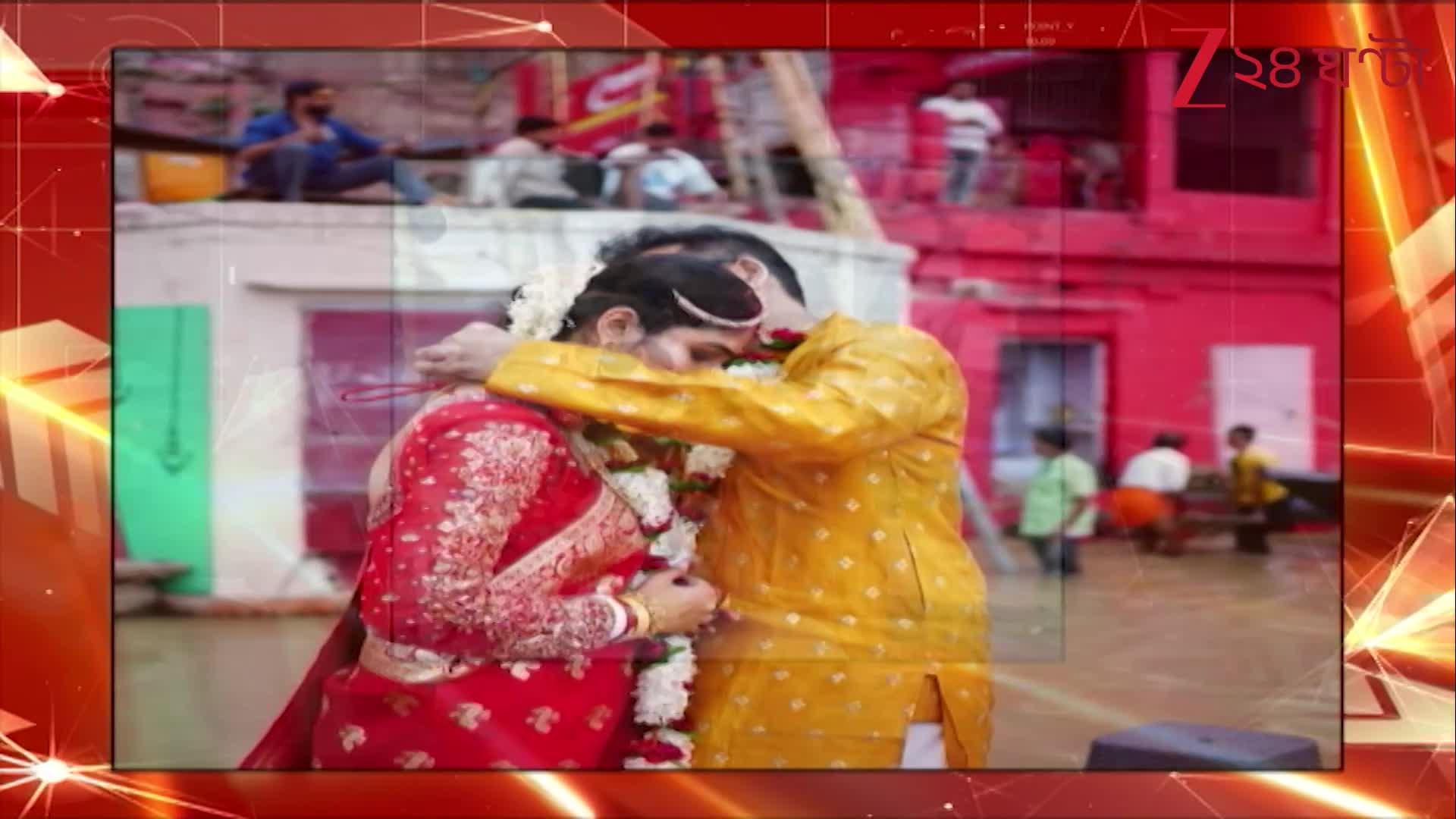 Hiran Chatterjee: BJP বিধায়ক হিরণের বিরুদ্ধে মামলা | Zee 24 Ghanta ...