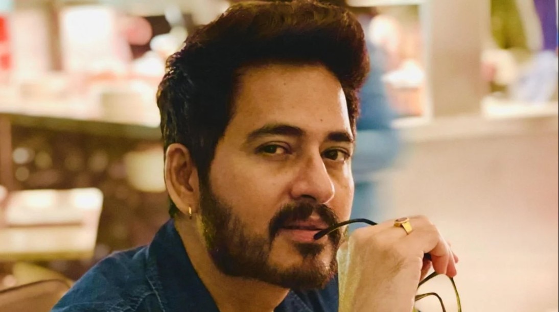 Hiran Chatterjee Marriage Controversy: 'ডিভোর্স না দিয়েই দ্বিতীয় ...