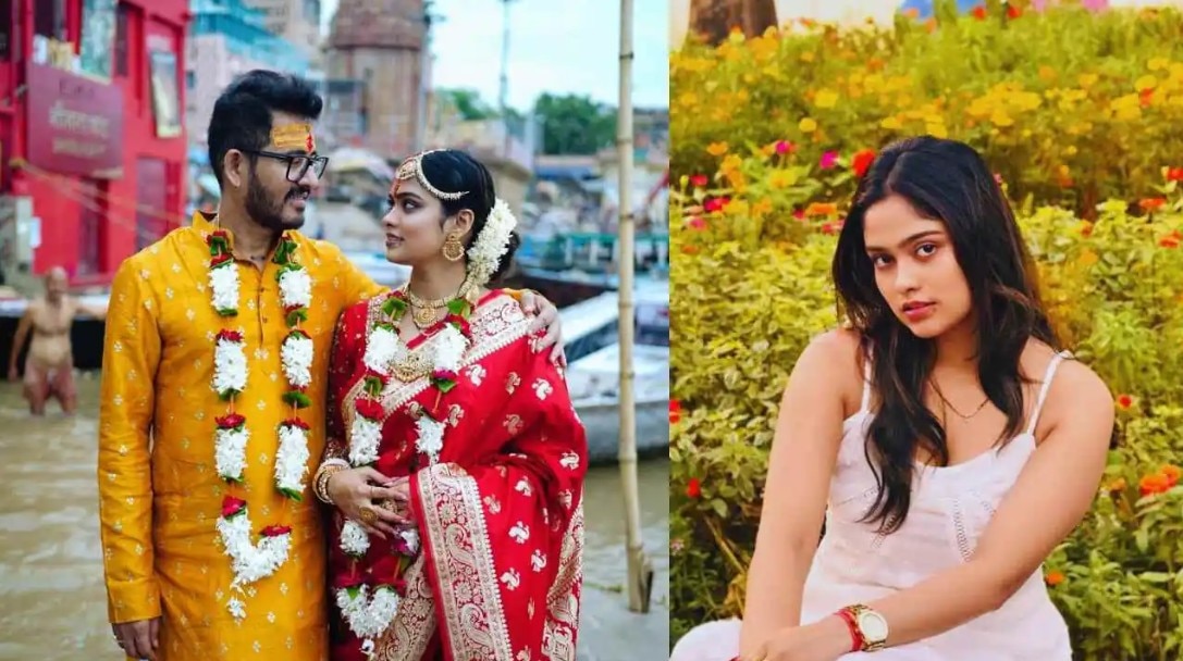 Hiran Chatterjee Marriage Controversy: 'ডিভোর্স না দিয়েই দ্বিতীয় ...